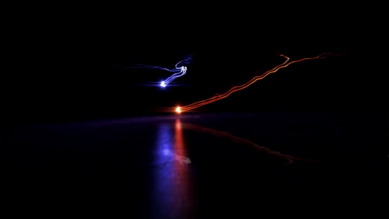 PROMO MALAM IKON INASIS MAS 2017 - YouTube