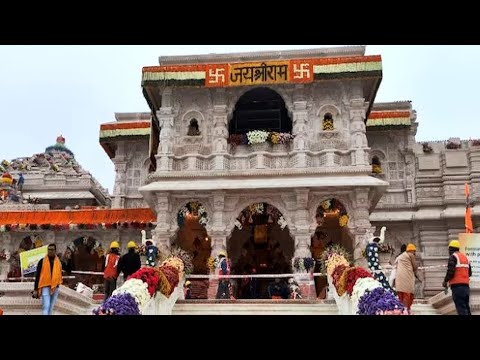 Lalmati devi maurya is live - YouTube