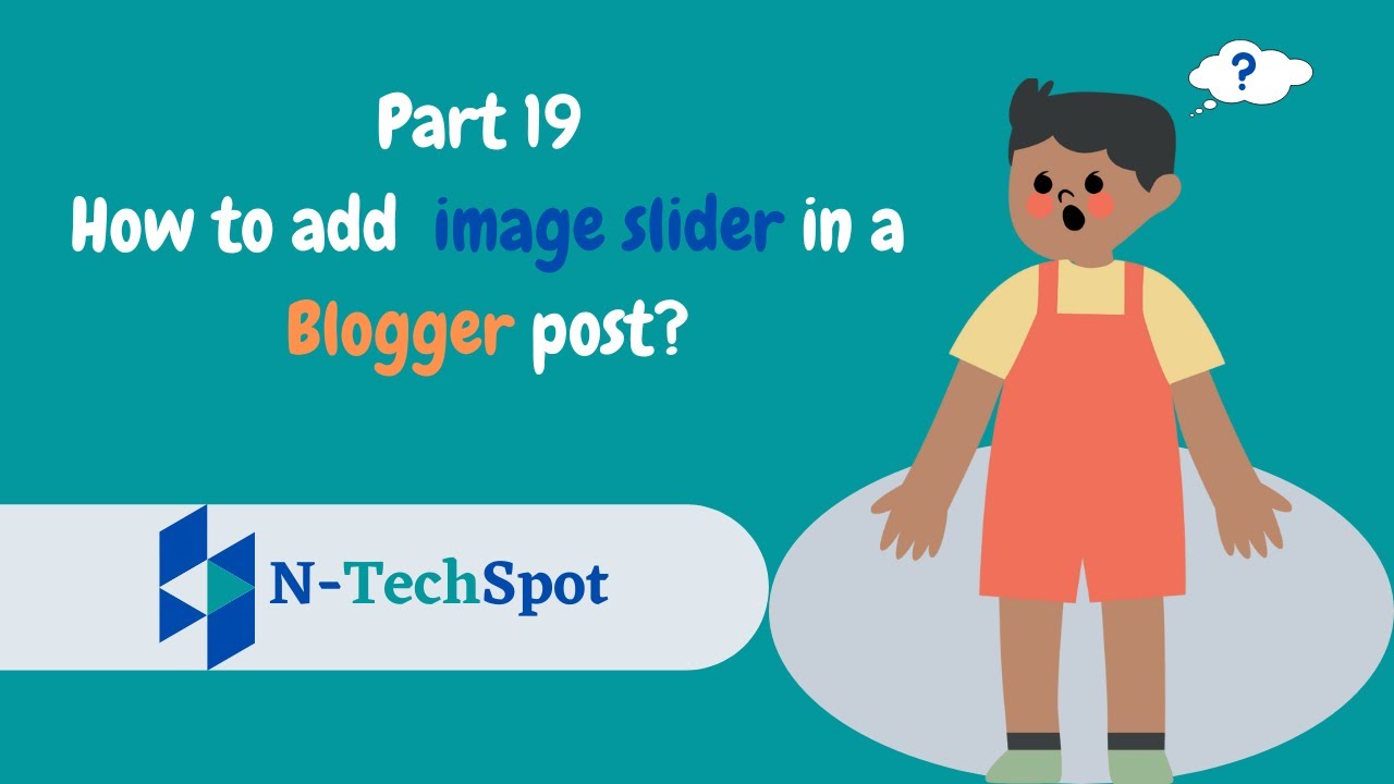 How To Add Image Slider In Blogger Post 2022 A Quick Guide YouTube how-to-add-image-slider-in-blogger-post-2022-a-quick-guide-youtube