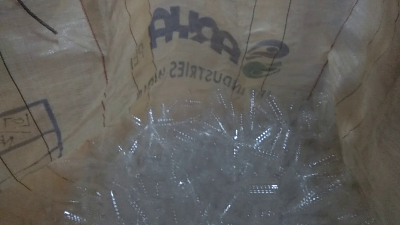 Md Ameer Oxye Blue - YouTube