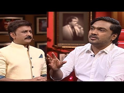 Weekend With Ramesh Season 3 | Kannada Serial | Full Episode - 6 | Zee ...