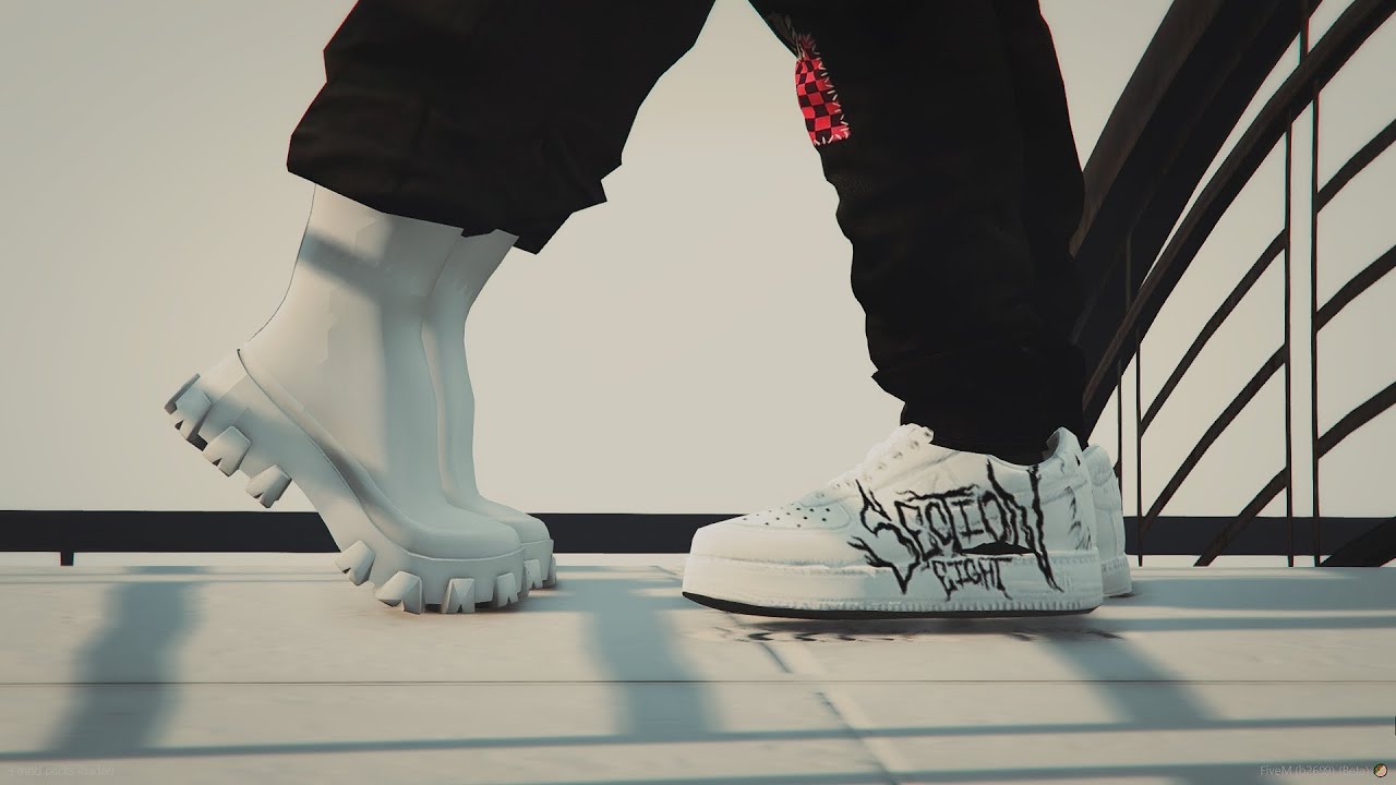 ️ abang nnti di entot - YouTube