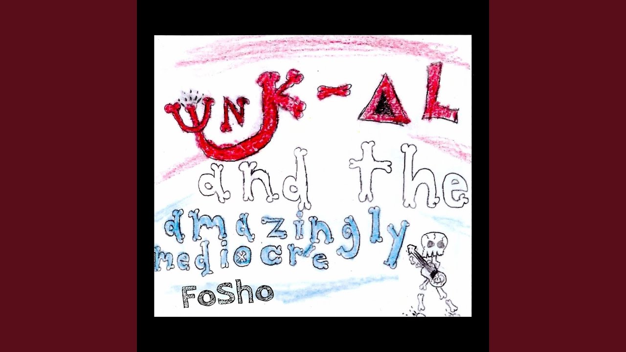 The White Flash - YouTube