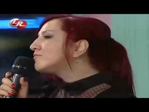 RUMELİ TV ANNEM VİDEOSU