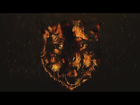 Baron Corbin Entrance Video