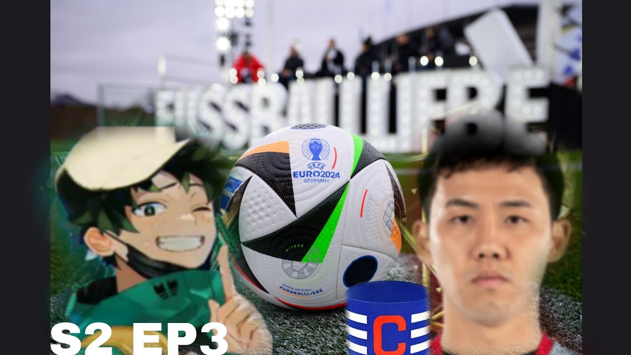 The training and conflict ; Football / Soccer Deku ; Deku texting story ...