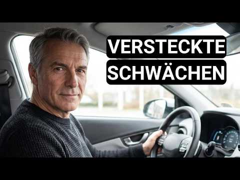 Diese 7 E-Auto-Schwachstellen verschweigt jeder Händler