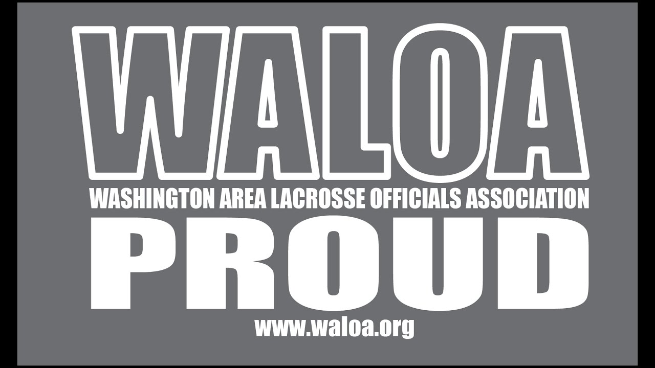 WALOA Training - Pete Buchanan - Film Session - YouTube