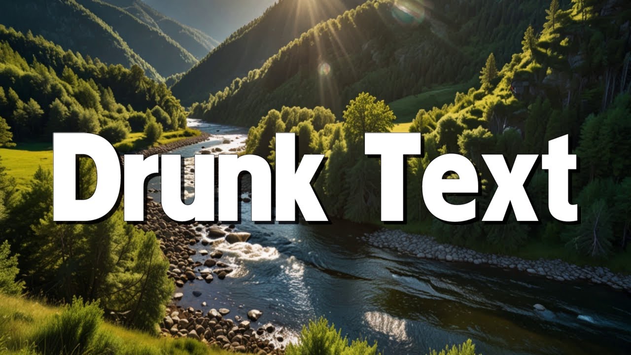 Drunk text - Henry Moodie (Lyrics) - YouTube