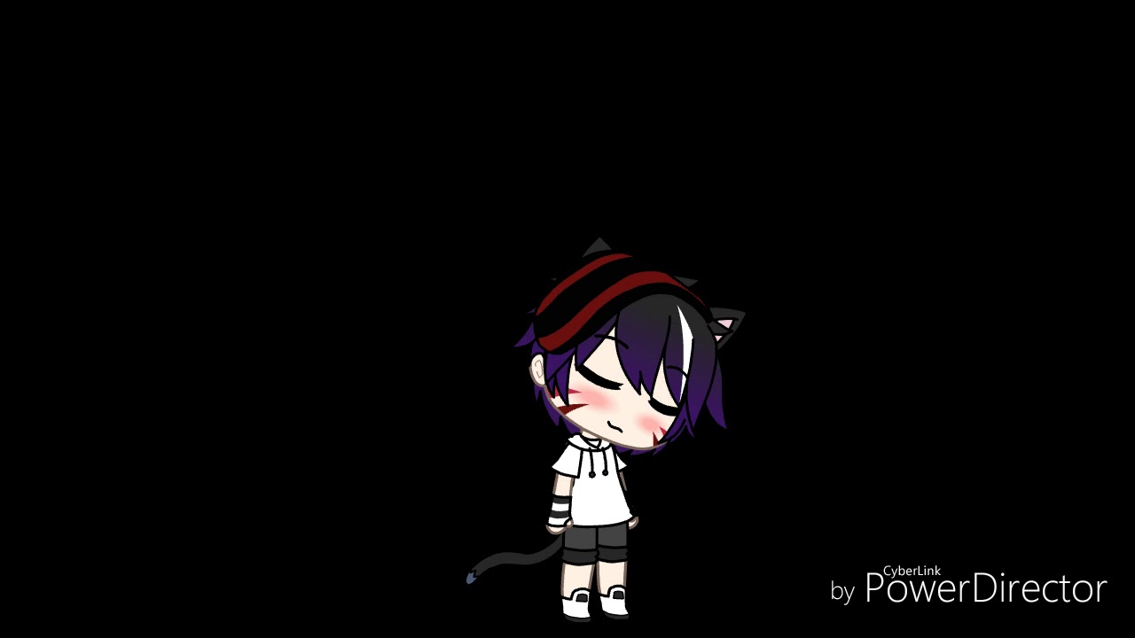 Bob- k a m a i t a c h i // (Gacha Life) - YouTube