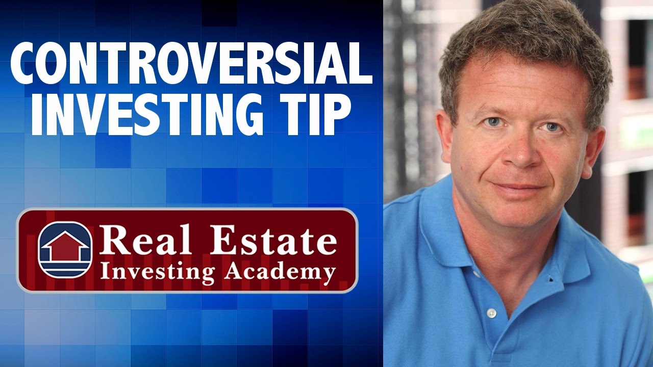 National Realty Investment Advisors - Peter Vekselman - YouTube