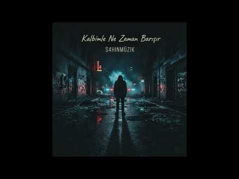 Kalbimle Ne Zaman Barşır?