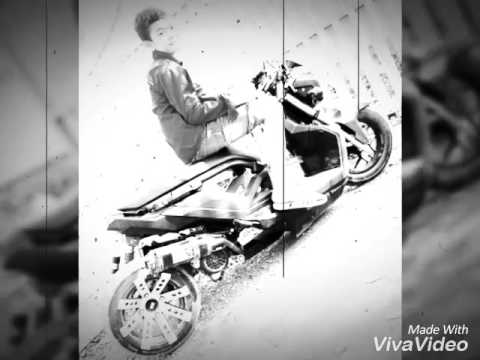 √NeW Melody Sa Remix2019 √ - YouTube