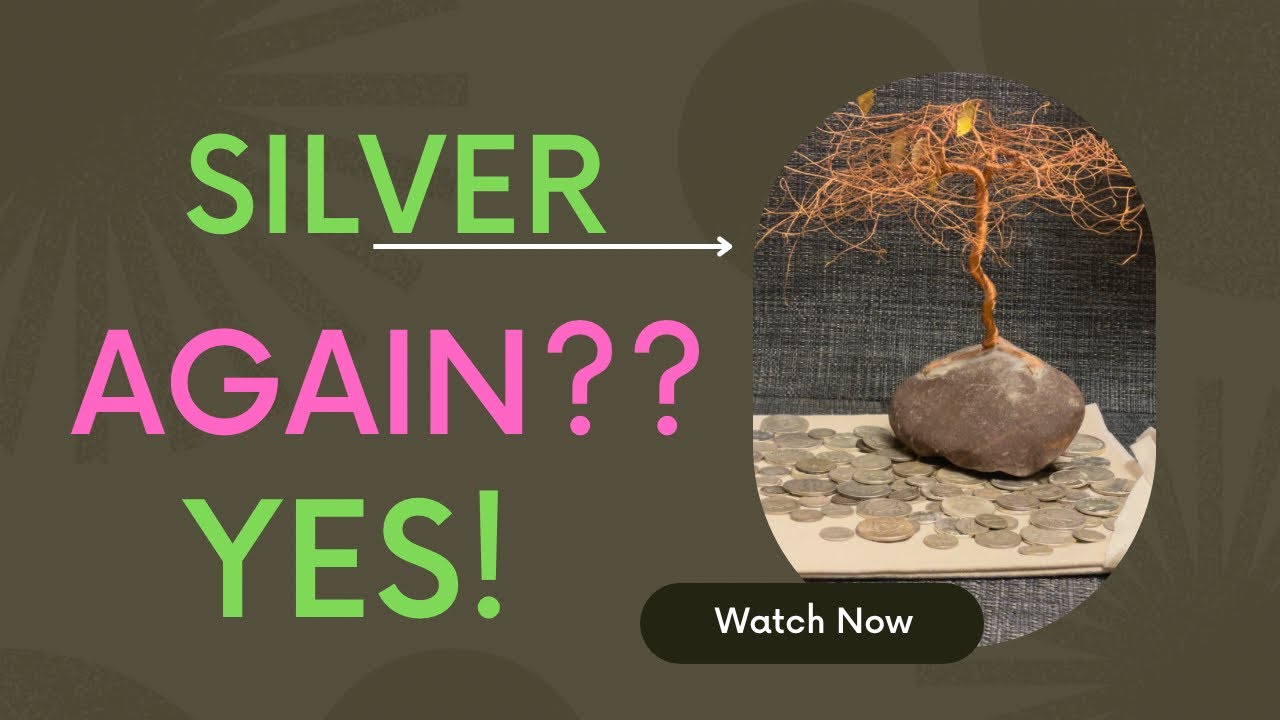 Stopppp-Watch the 1st 20 seconds - YouTube