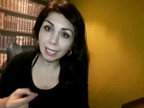 Artikülasyon | Boğumlama | Seda Çapçı