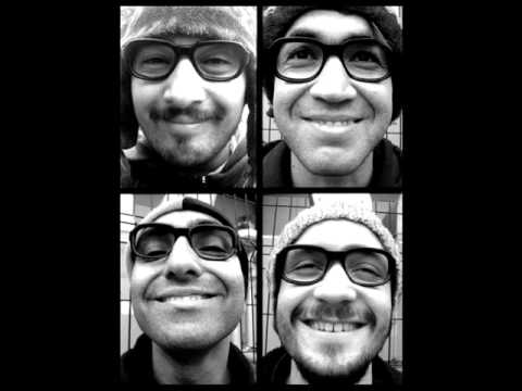 Cemiyette Pişiyorum - Kahve Bahane