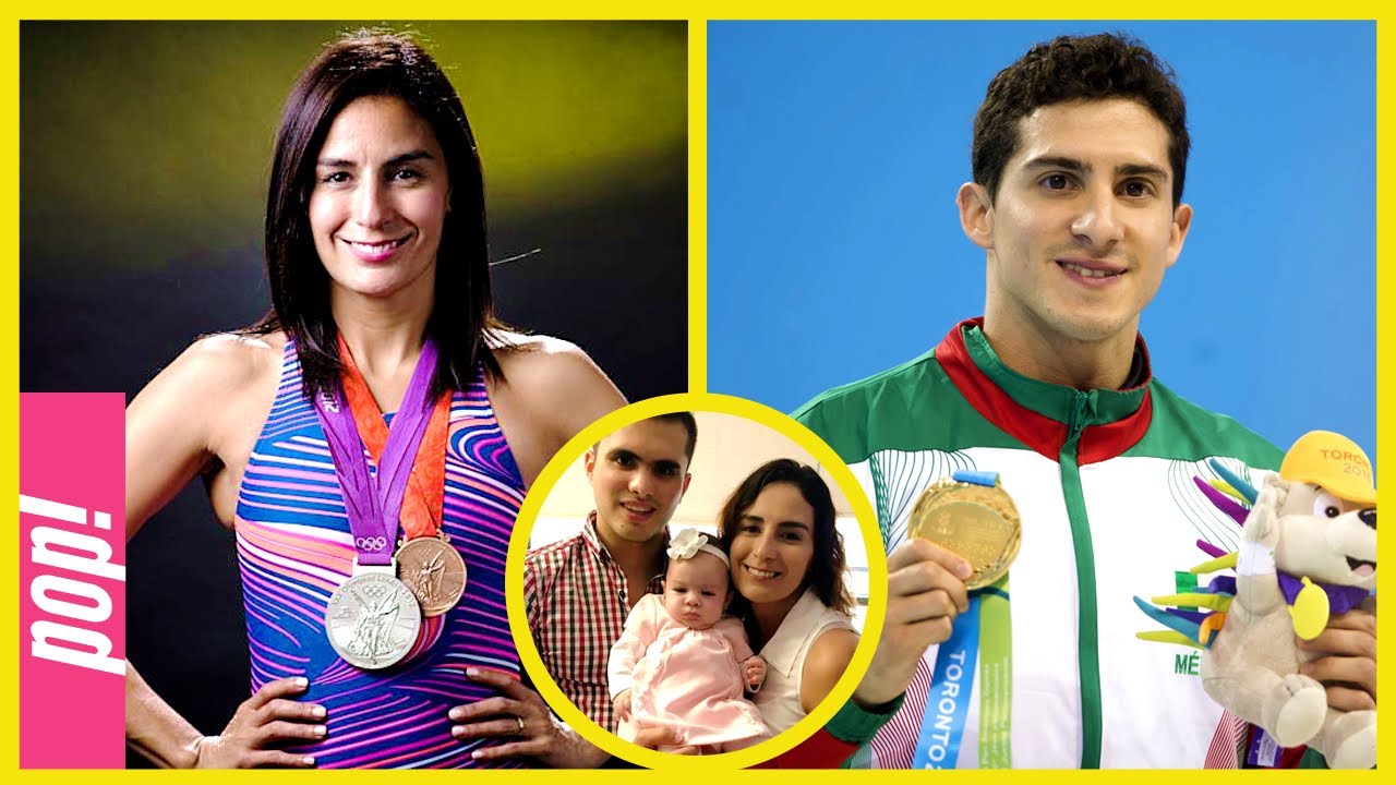 La traición de Paola Espinosa a Rommel Pacheco - YouTube