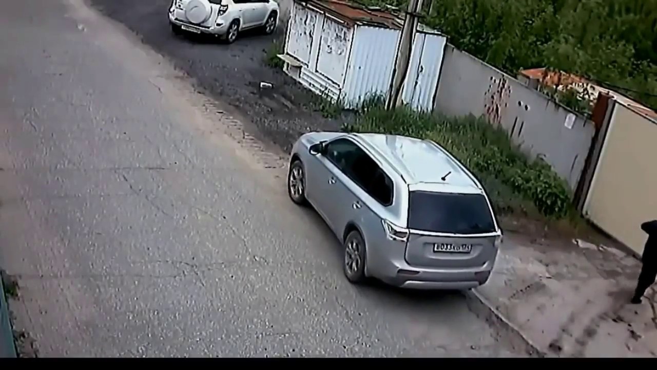 HILARIOUS FUNNY DRIVERS, EPIC FUNNY DRIVING FAILS COMPILATION - YouTube