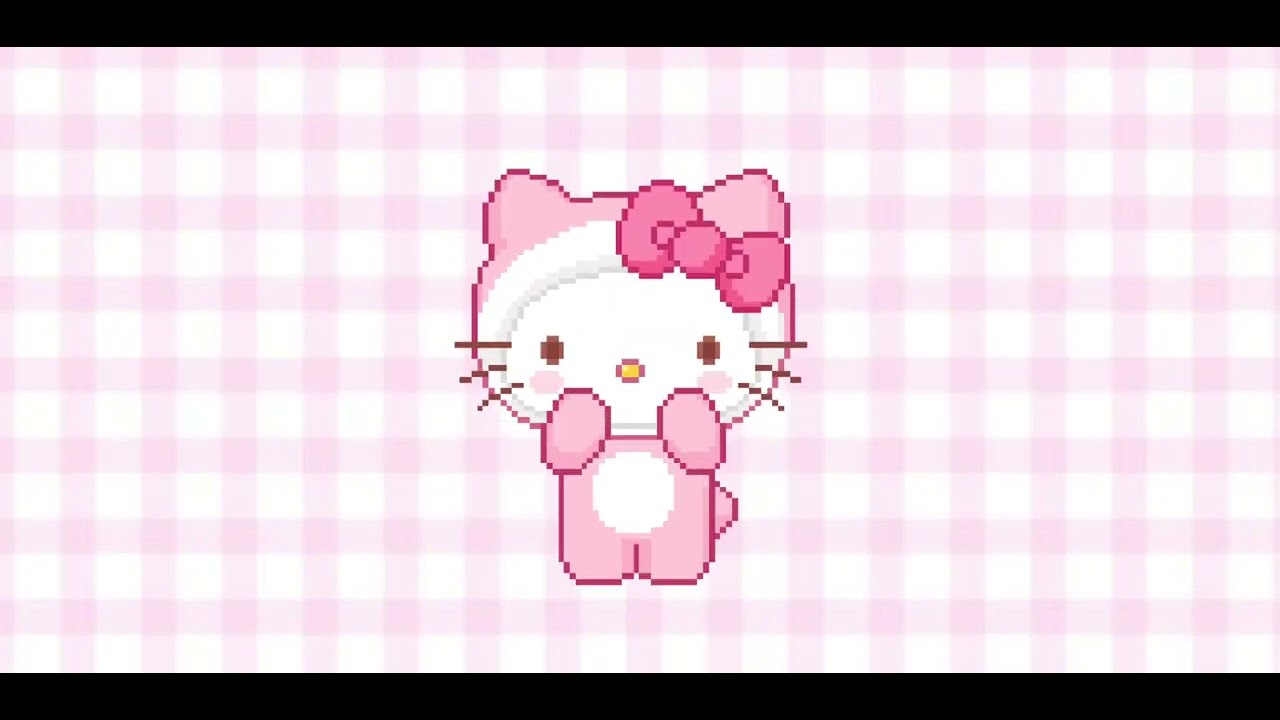 🍮 TIPS PARA SER CUTECORE 🍡 ૮꒰•༝ •。꒱ა• - YouTube