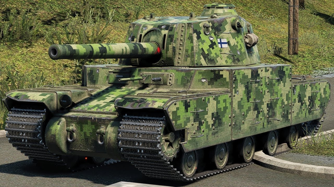 Pokarz co potrafisz #2 Type 5 Heway - YouTube