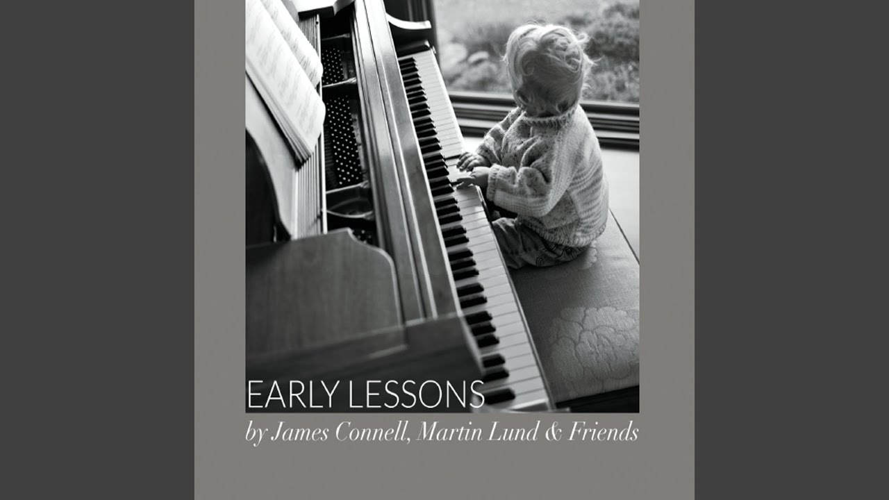 Pin Drop (Orcas Horns Version) (feat. Gene Nery, Tony Morales, Steve ...