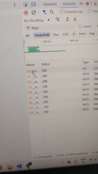 Next js || CRUD operation api integration || Next + Ant design #nextjs #ant - YouTube