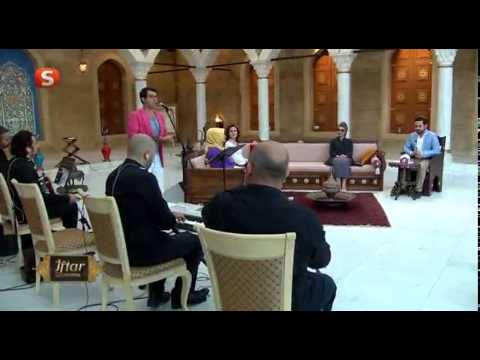 Ramazan 2015 | Sultanım | İftar Zamanı