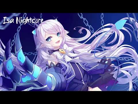 Nightcore - Havana By Camila Cabello