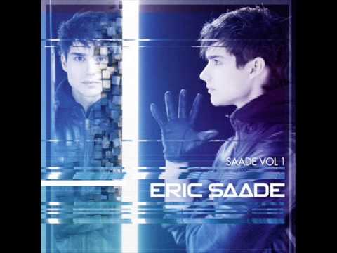 Eric Saade - Marching In The Name Of Love ( Me Singing it)