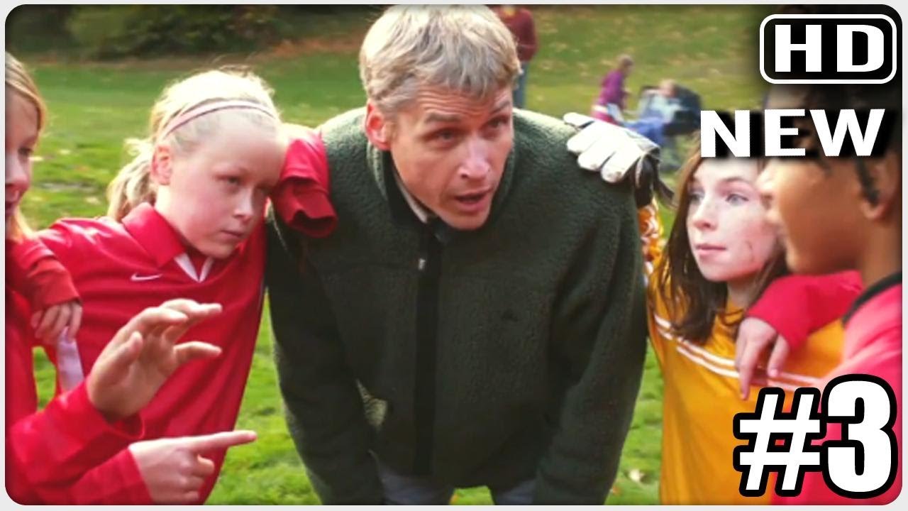 Coca cola enters obesity debate - YouTube