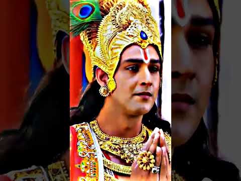 Mama shree || Radhe shyam - YouTube