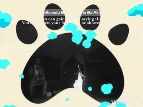 Maher zain rington allah h