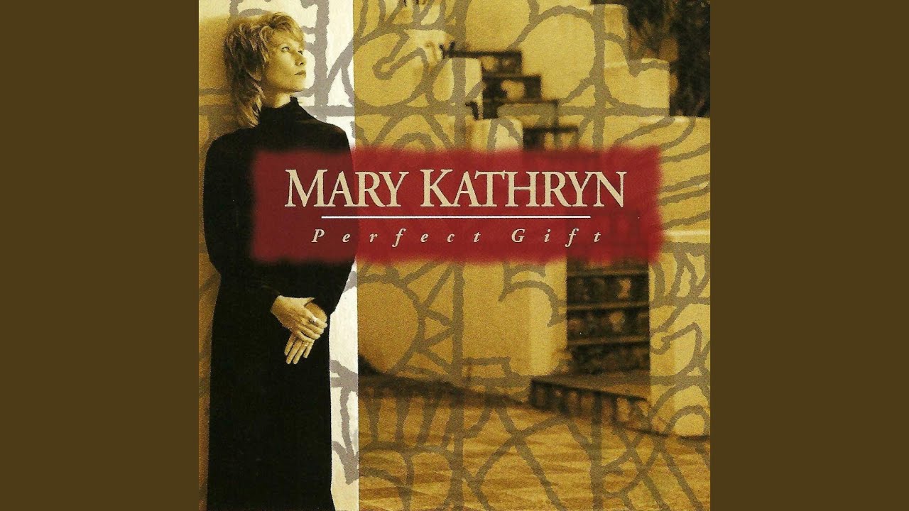 Lofty Eyes - YouTube