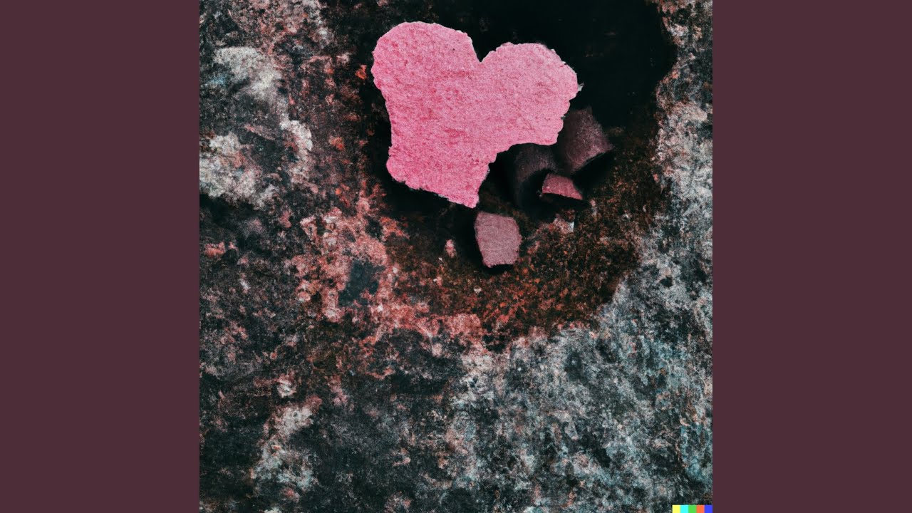 Encompassment Rift - YouTube