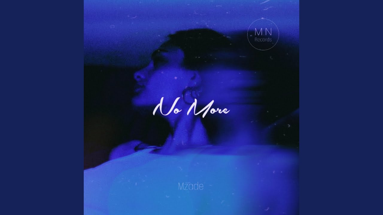 No More - YouTube Music