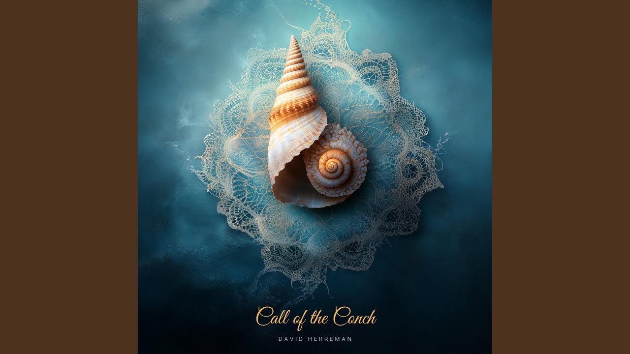 Call of the Conch - YouTube