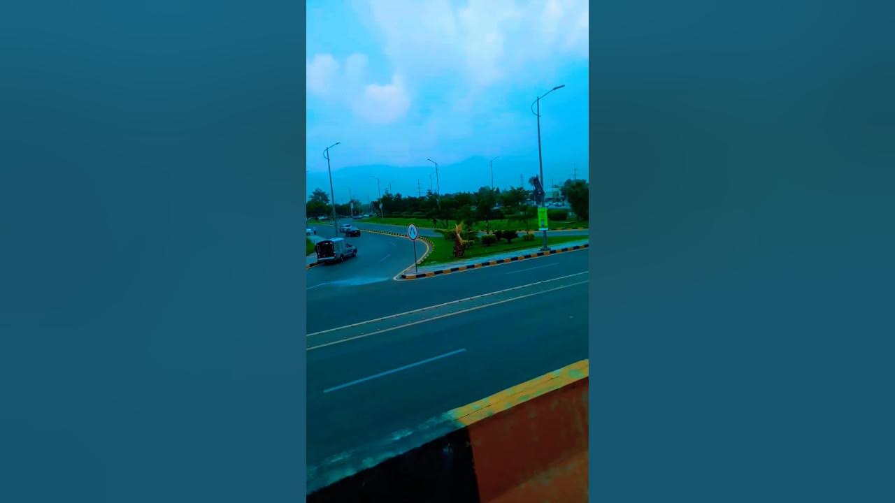SECOND BEAUTIFUL CAPITAL IN THE WORLD ISLAMABAD YouTube second-beautiful-capital-in-the-world-islamabad-youtube