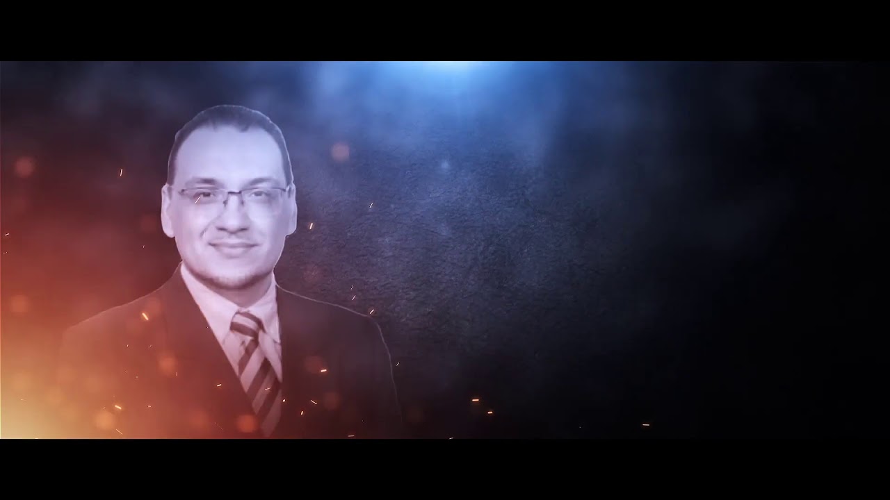 Montaj Hebahan 2.0 Seminar Fiqh Syariah Kebangsaan(SEFSYA) 2019 - YouTube