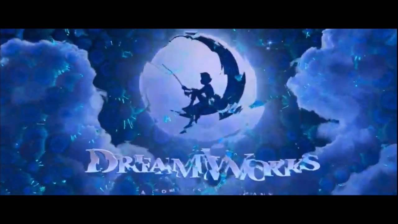 Universal Pictures/Perfect World Pictures/DreamWorks Animation (2023 ...