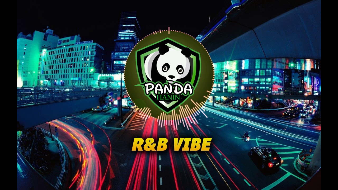 TOP R&B SONGS 2019 MIX | ELLA MAI x KHALID x SZA x CHRIS BROWN x BRYSON ...