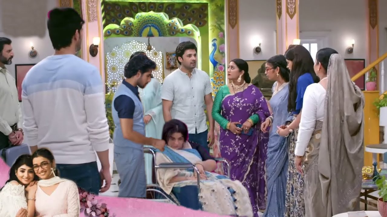 har Tell The Truth About gani To uhi - YouTube