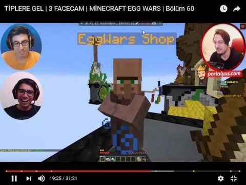 Sarp otilla boaaaaa boooaa vuaaaaaaa süper !!