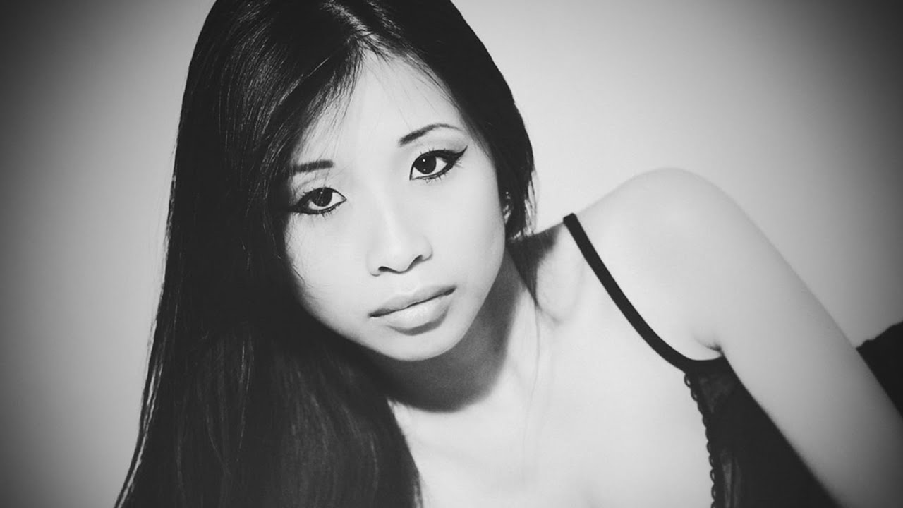 Tears for fears - Mad world - Jasmine Thompson Version (Cover by Yalina ...