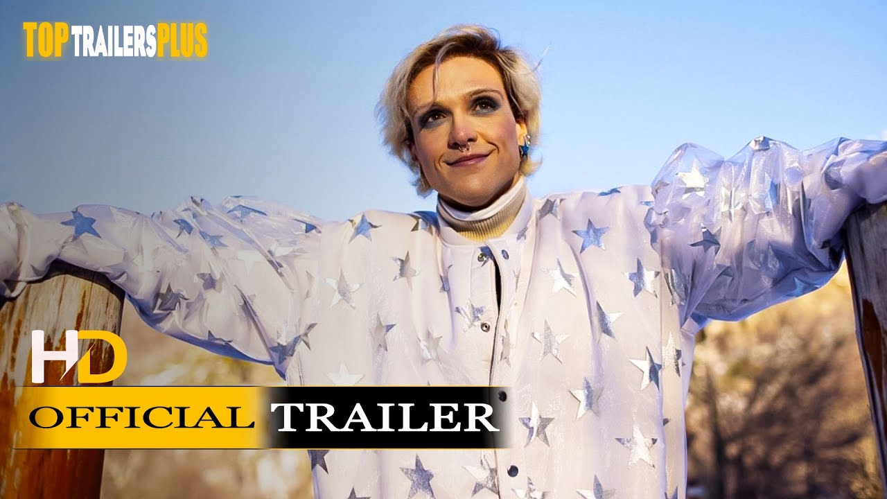 An Unforgettable Year - Winter ( Um Ano Inesquecível - Inverno) Trailer ...