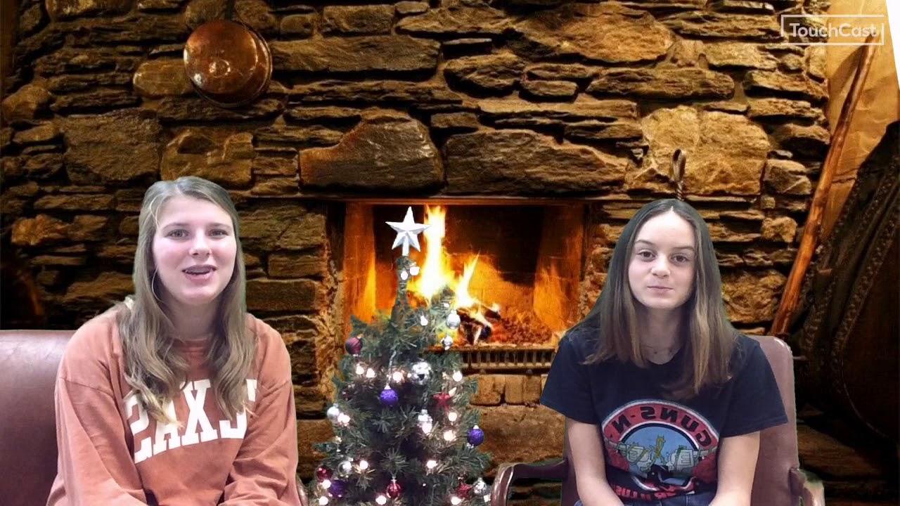 Wednesday December 18, 2019 - YouTube