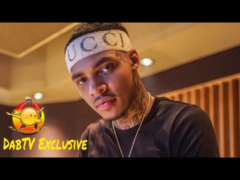 Bandhunta Izzy - Own Sh*t (DabTV Exclusive - Official Audio) - YouTube