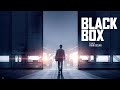 BLACK BOX Trailer | Starring Pierre Niney - Playout - Broadcast Entertainment