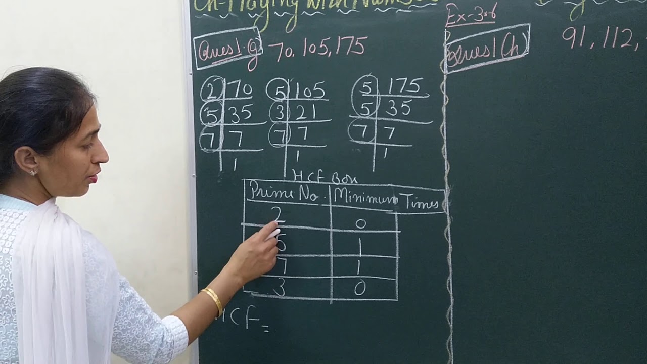 Class 6th PLAYING WITH NUMBERS NCERT EXERCISE 3 6 QUESTIONS YouTube class-6th-playing-with-numbers-ncert-exercise-3-6-questions-youtube