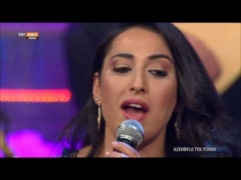 Özlem Üngör Kavadar ve İlker Gökkaya Düeti \
