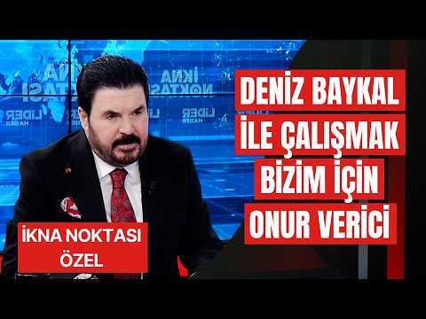 Savcı Sayan: CHP'den Ayrılma Nedenim İlkelerim!